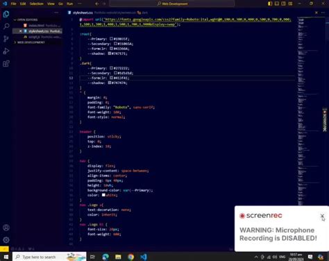 Muhammad Nawaz Qasim On Linkedin Wordpressdeveloper Webdevelopment