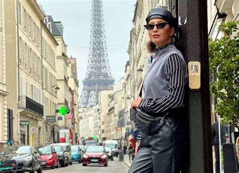 Bgirl Littos Age Birthday Height Profile Facts