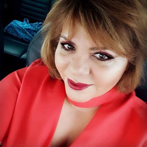 ורד שירן ערמי On Reels Facebook