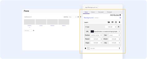Logos Leverege Stack Documentation