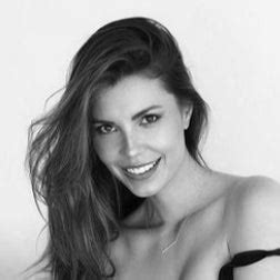 Sabrinajanssen Onlyfans Official Exclusive Content And Account Linktree