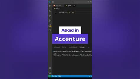 javascript interview questions part 1 javascripttelugu
