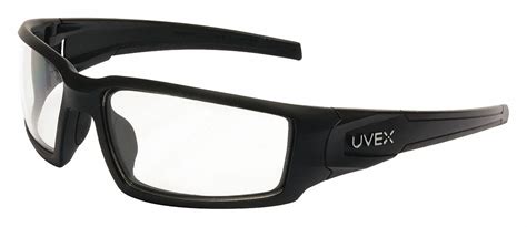 Honeywell Uvex Anti Fog Polarized Anti Scratch Brow Foam Lining