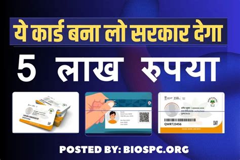 Ayushman Card Download 2024 Apply Online Download Your Card