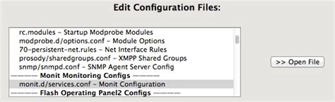 Userdocttmonitmonitoring Astlinux Documentation