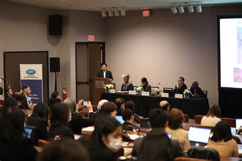 Ppfs Workshop A Three Tiered Approach To Increasing Sustainable Water And Food Security In The