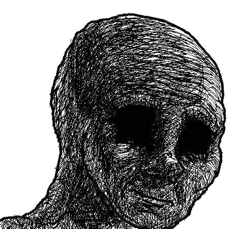 Wojak Namuwiki