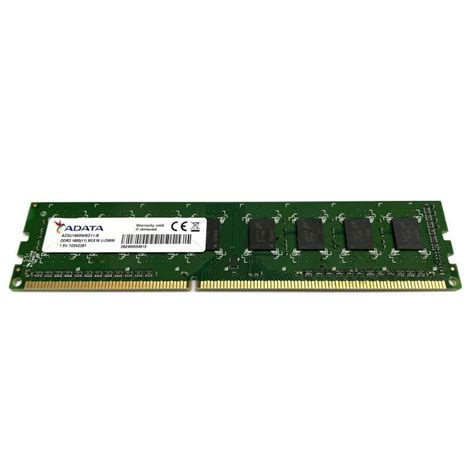 [蝦皮免運] 二手 Adata 威剛 8gb Ddr3 1600 記憶體 蝦皮購物