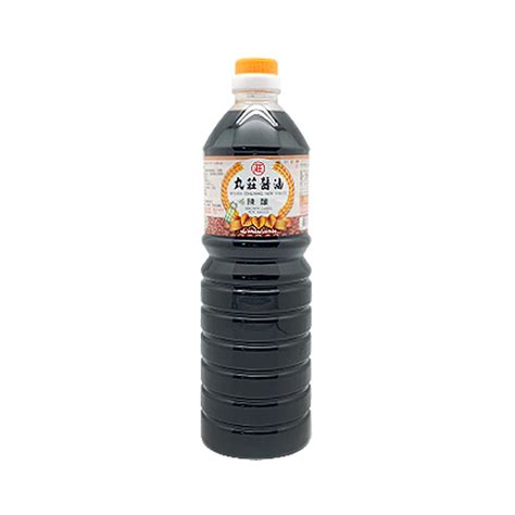 Wuanchuangsoysauce Cc