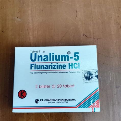 Harga Unalium Terbaru Juni 2023 Biggo Indonesia