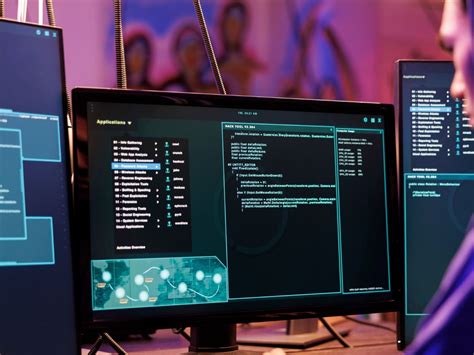 Conquering The Learning Curve Mastering New Software