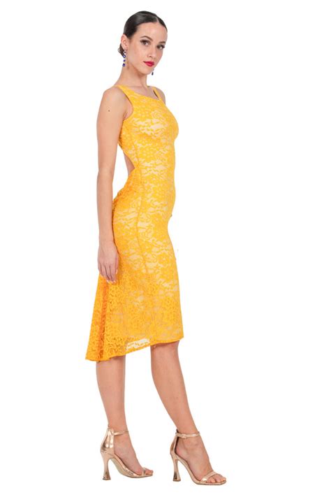 Tango Dresses Elegant Tango Dance Dresses By Condiva