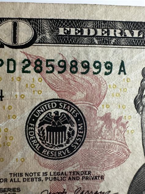 Is This Considered An Errorsmudge Rbankstraphunting