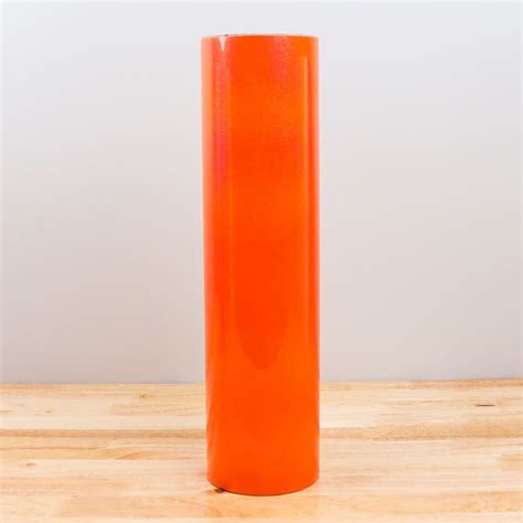 Siser Diamonddust Heat Transfer Vinyl Heat Transfer Warehouse