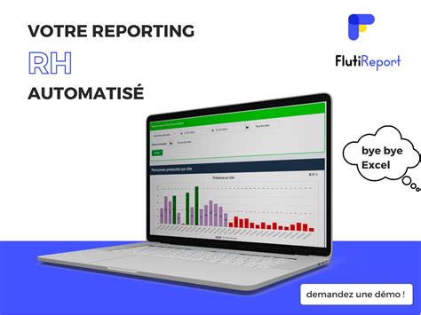 Flutilliant On Linkedin Reporting Rh Flutireport