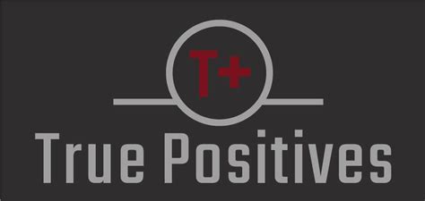 Brian Pavicic On Linkedin Promotion Startups Webapplicationsecurity Infosec Leadership Appsec