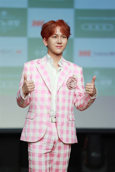 김수찬 뮤직케이 재반박 투명한 정산 계약금도 갚으라더라전문