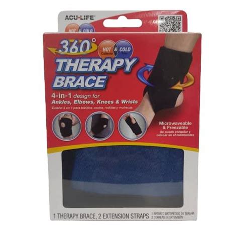 Acu Life Singapore Best Price