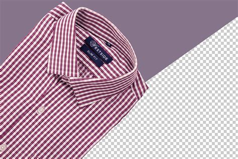 BACKGROUND REMOVAL AND COLOR CORRECTION On Behance