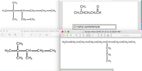 Solved CH3 CH- H2 CH2-CH3 CH3 H2-CH Screen Shot 2016-07-31 | Chegg.com