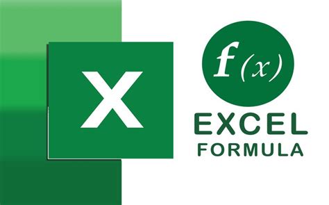 Microsoft Excel Top 50 Excel Formulas Online Course