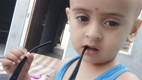 Ek Bhalu🐻 Tha🤓🤓 Youtube