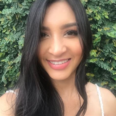 Dayana Luna Gonzalez Dayanalunagonzalez On Threads