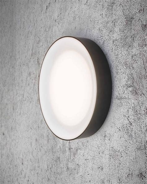 Tec Mar On Linkedin Tecmarlightinghome Tecmarlighting Lighting