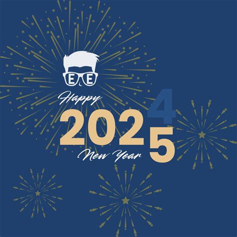 Geekering On Linkedin Geekering Happynewyear Newyear Tech Techblog