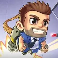 Unblocked Games Freeze Nova Freeze Nova Play Online Freeze Nova Github Io