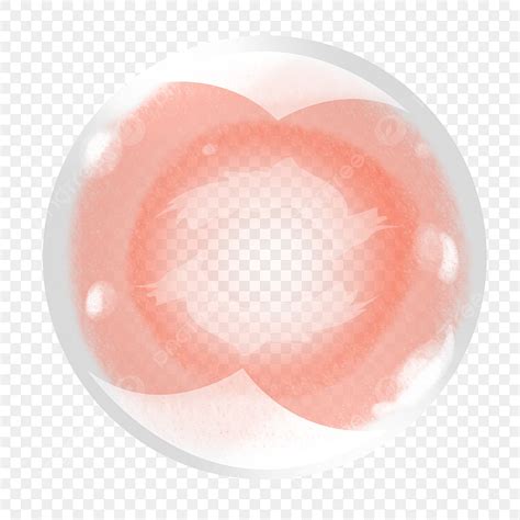 美麗的氣泡 卡通插畫 氣泡插畫 泡泡插畫 漂亮的氣泡 美麗的氣泡 美麗的飄動氣泡插畫素材圖案PSD和PNG圖片免費下載