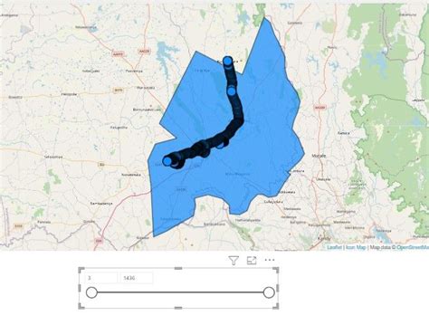 Using Wkt Polygon With Gps Points On Icon Maps Microsoft Fabric Community