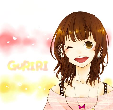歌い手さん描いてみた 禿頭 さんのイラスト ニコニコ静画 イラスト