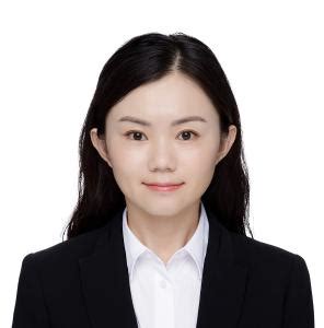 上海交通大学教师主页