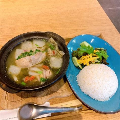 瀧口 雪児さんのオススメ：hawkers海南鶏飯 ホーカーズ ハイナンチーファン Retty 日本最大級の実名型グルメサービス