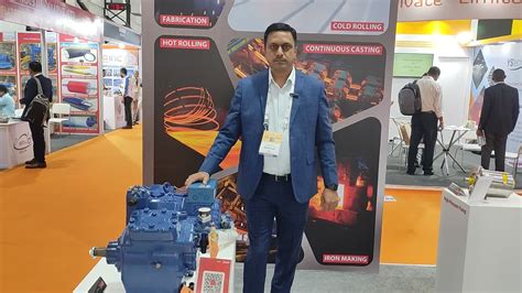 Mukesh Patel On Linkedin Steelindustry Energyefficiency Danfoss