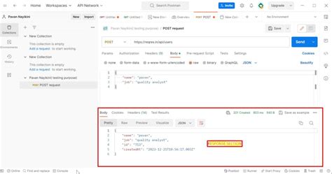 Postman Api Testing Everything You Need To Know Absyz