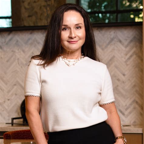 Gabriela Lekic Real Estate Agent Compass