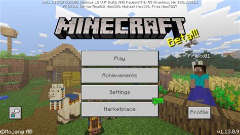 Minecraft Character Creator Telegraph