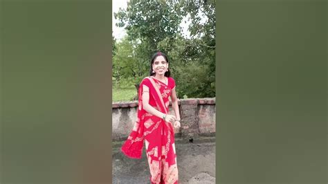 Tor Se Pyar Bhe Gele Youtube
