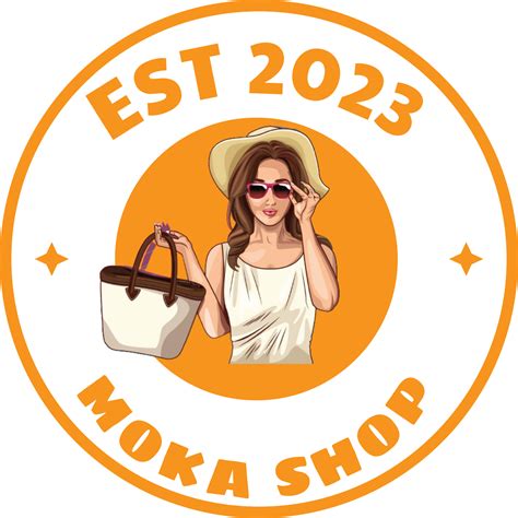 GitHub Tiendung A Website Moka Shop Https Mokashop Adaptable App