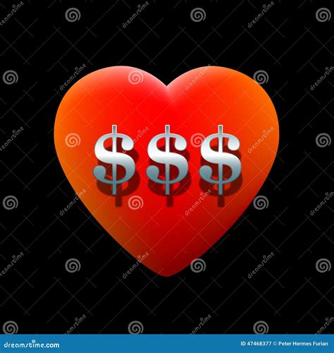 Prostitution Black Glyph Icon Sexual Services For Money Sex Trade