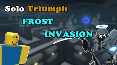Tds Frost Invasion Event 2024 Elections Lilli Paulina