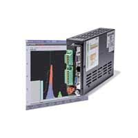 Process Monitoring System At Best Price From Manufacturers Suppliers Dealers