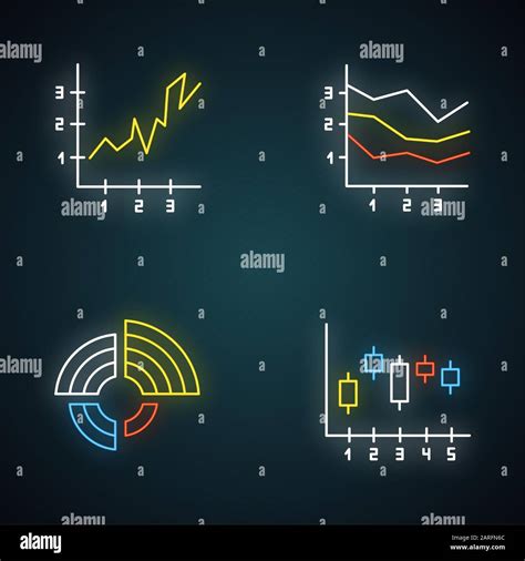 Light Data Chart