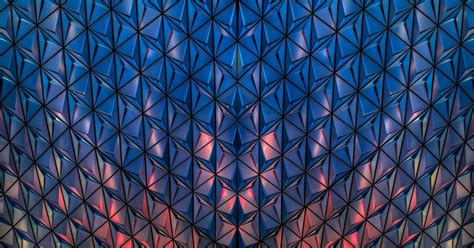 Event Synopsis Concurrences Antitrust Horizon Compass Lexecon