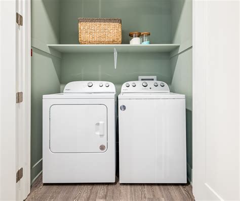 Vida Health Village Orlando Fl