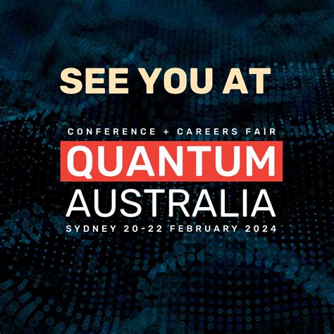 btq team at quantum australia btq posted on the topic linkedin