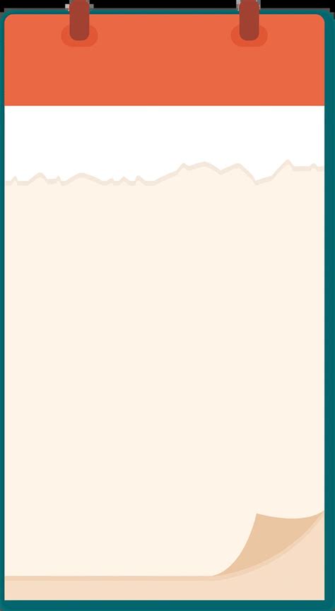 英语四六级 干货知识科普 简洁文本框 设计页－稿定设计 花瓣网