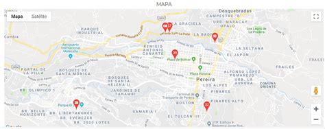 Javascript How To Solve Problem With Label Marker Google Maps V Stack Overflow